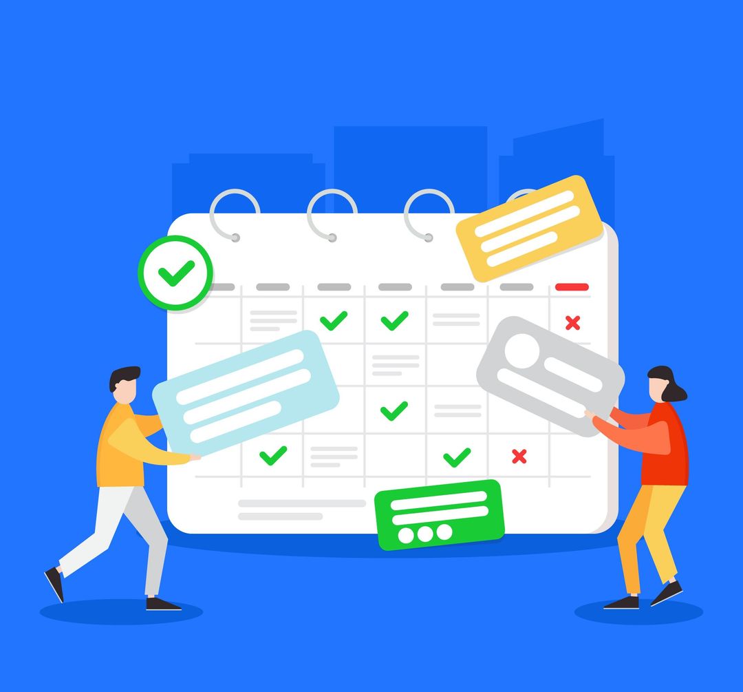 Flex Schedules: A Complete Business Guide to Flexible Work Schedules