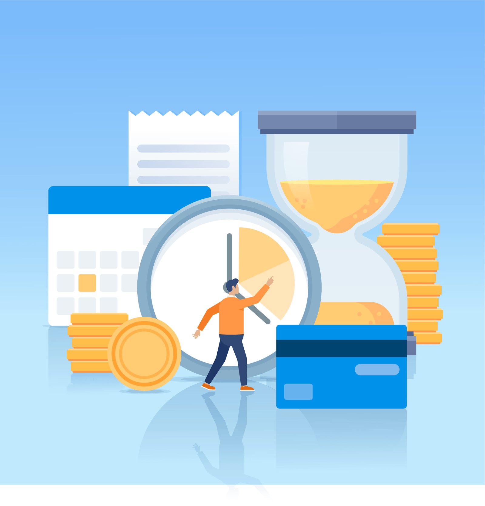 3 Common Payroll Problems and Practical Solutions To Overcome Them