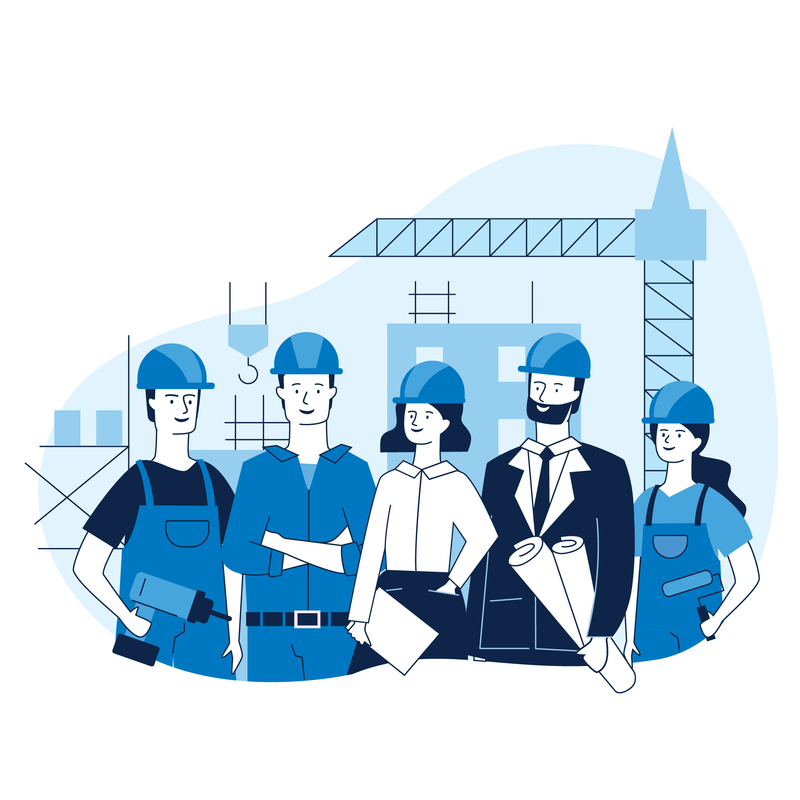 How to Reduce Labor Cost: 12 Effective Strategies For Business