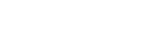 Noteless - AI-journalling for health professionals