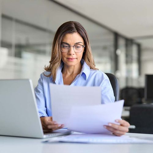 US Coverage — The Monoline Policy