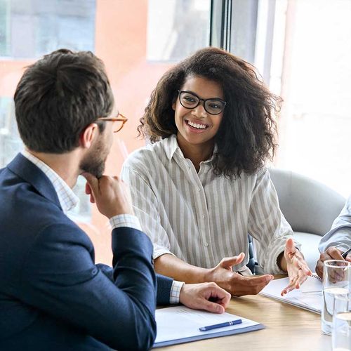 Monoline: The Best Insurance Company for Independent Agents