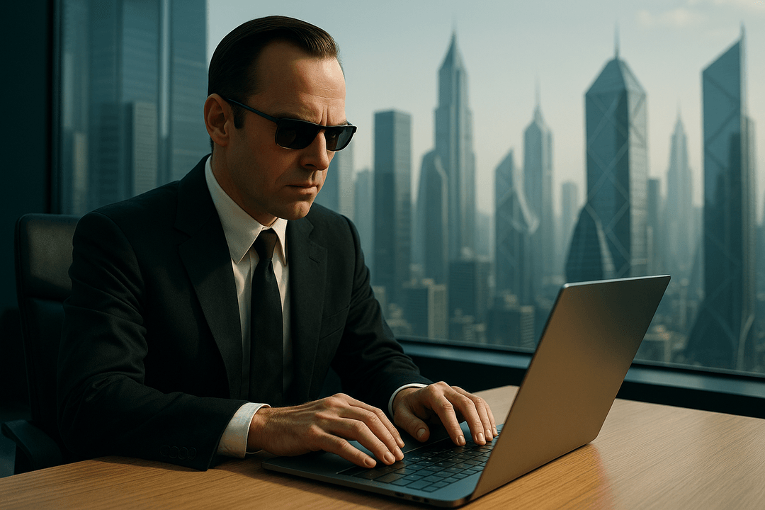 Pressflow's Ultra-Awesome Site