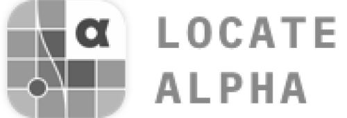 ChainXY - Fresh, Accurate Location Data