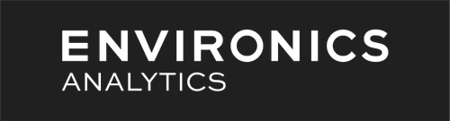 ChainXY - Fresh, Accurate Location Data