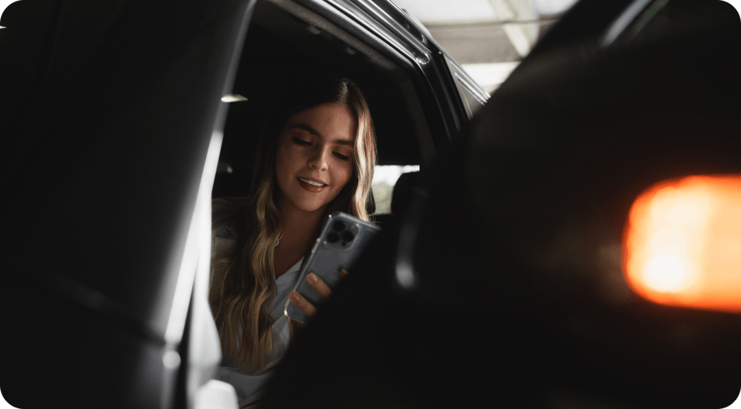 Flypass : Punto de venta