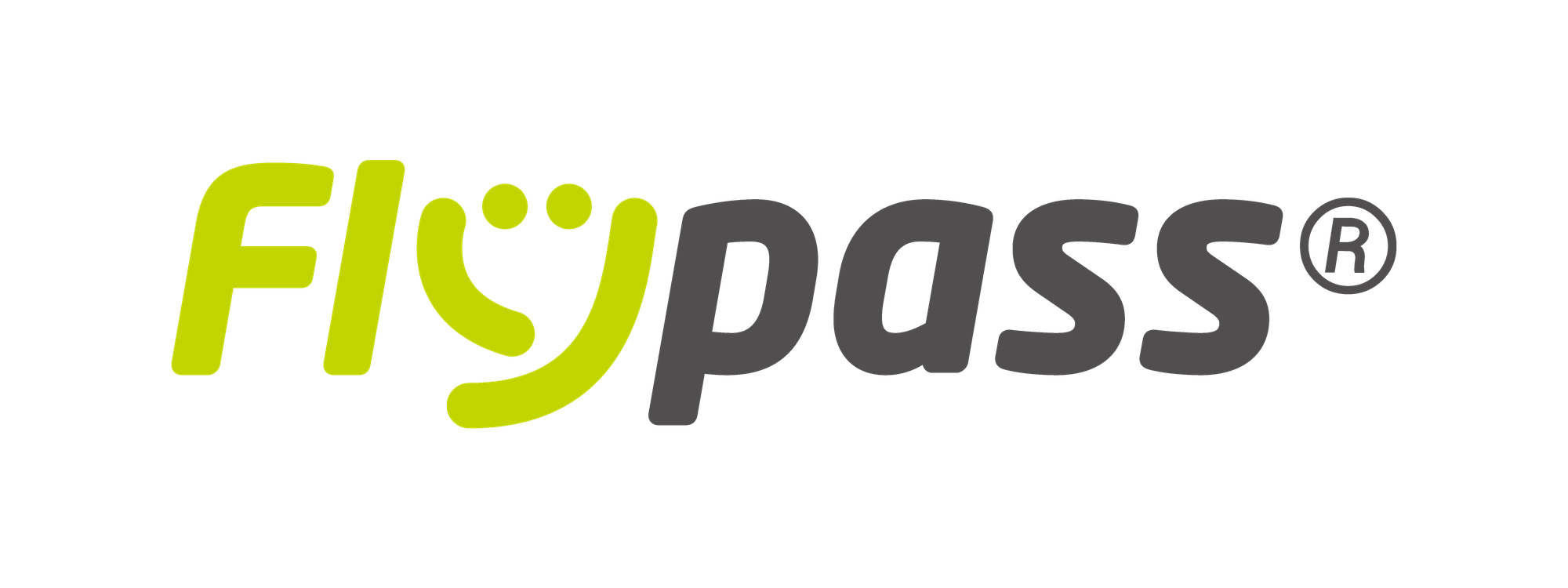 Flypass: Flypass: tu mejor aliado para disfrutar Medellín Gourmet