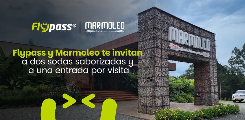 Beneficios