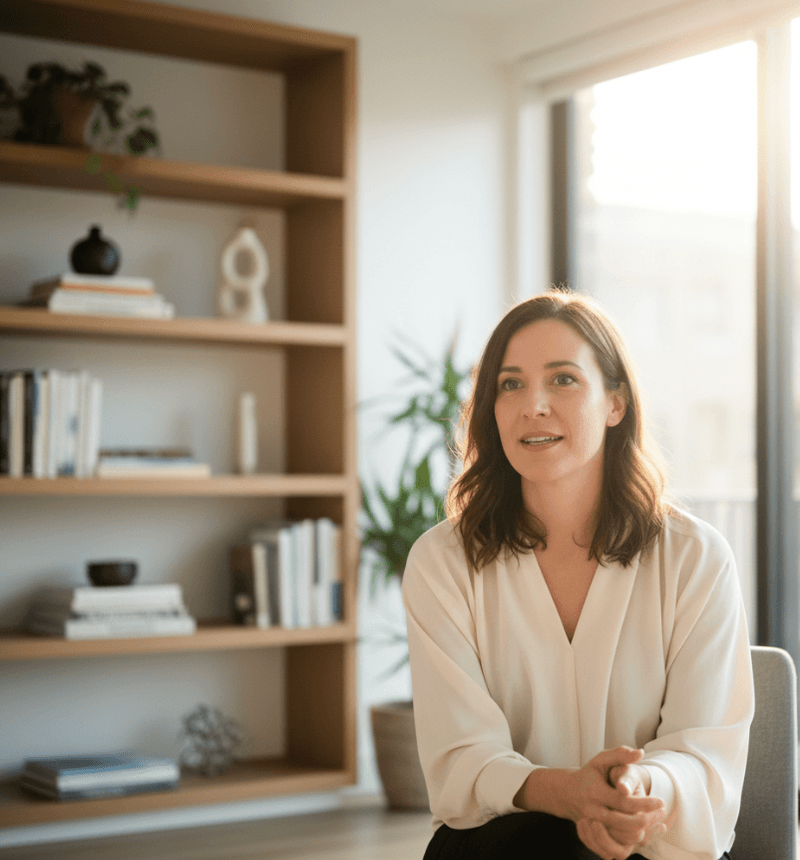 Why Private Practice Courses Aren’t the Answer for SLPs