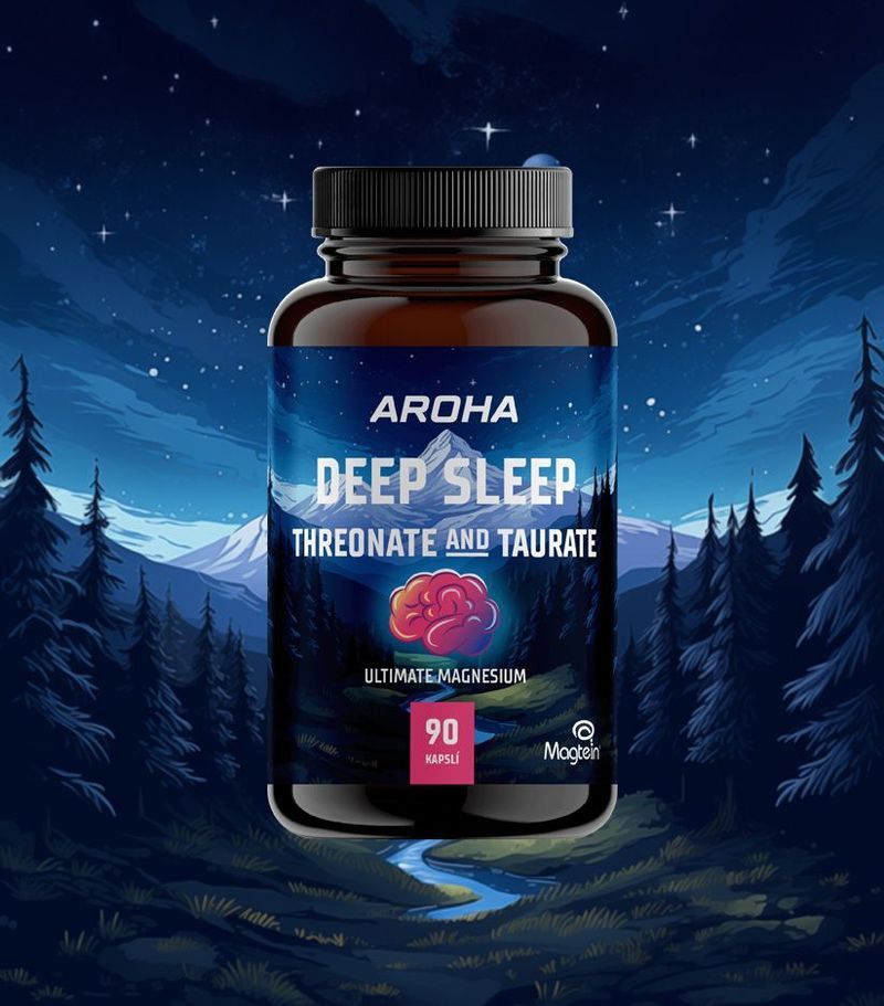 Pavel Moric - Nejlepší & nejžádanější motivační kouč!