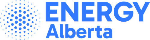 About Us | Energy Alberta