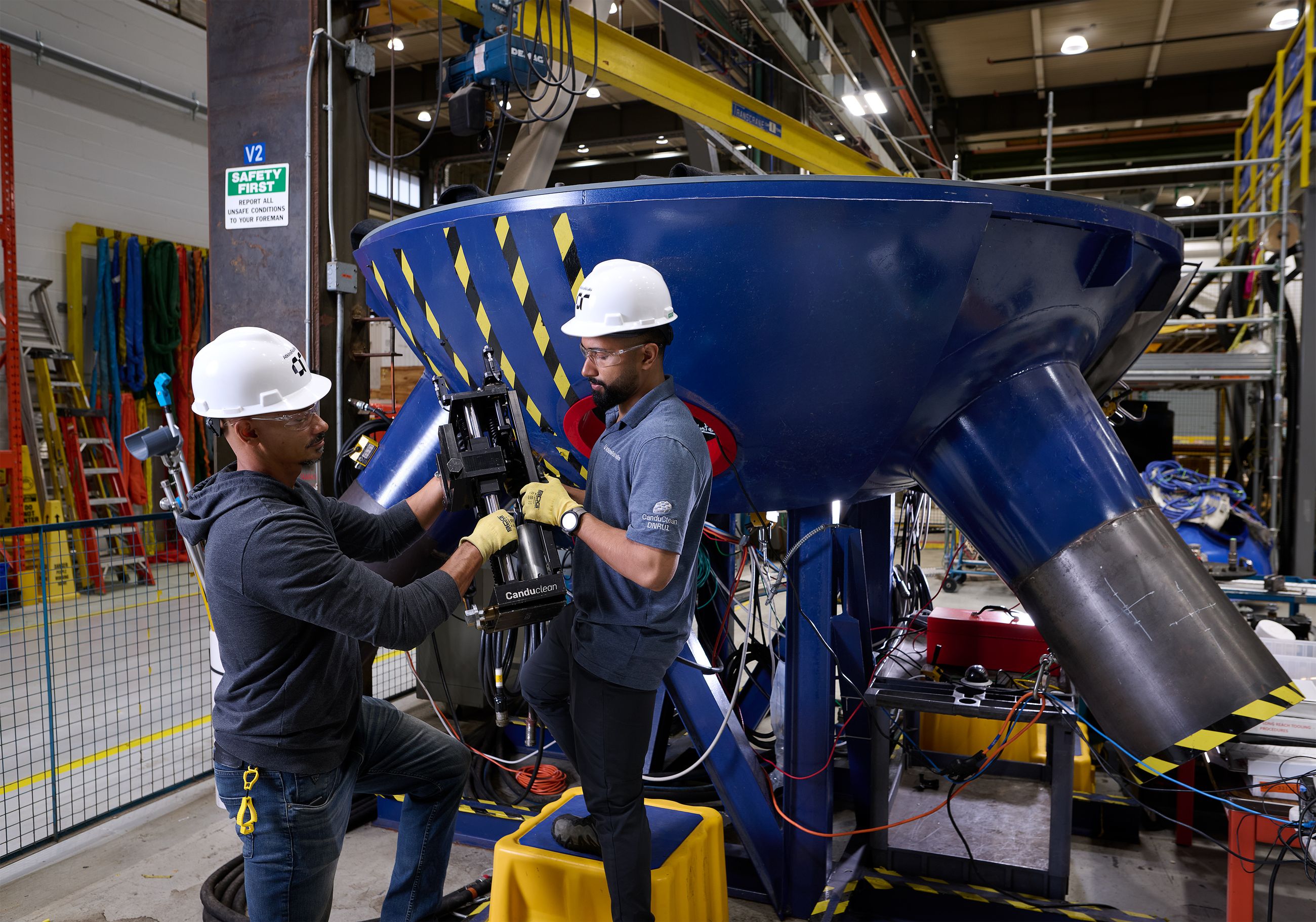 About Us | Energy Alberta
