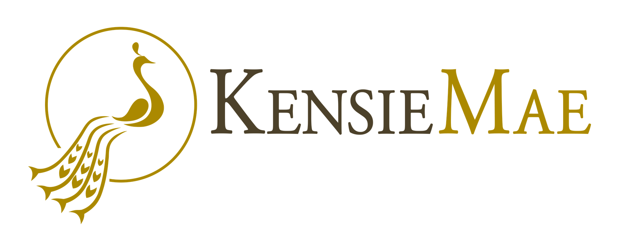Field Lookup Tool Kensiemae
