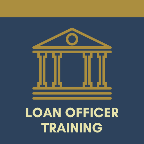 KensieMae University