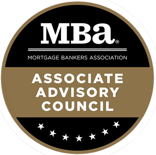 Field Lookup Tool | KensieMae