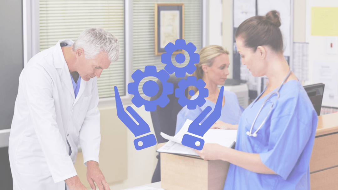 ESP in 340B: How It Works, Why It Matters, and What Covered Entities ...