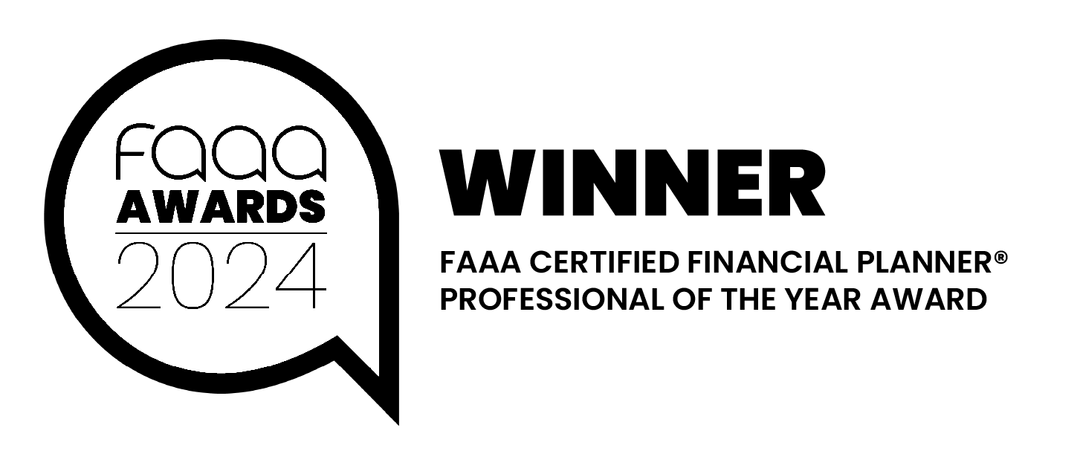 Gabby Cameron | WARR HUNT