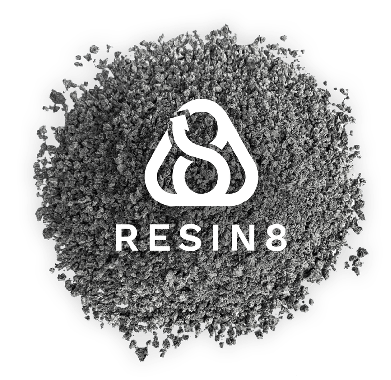 RESIN8®