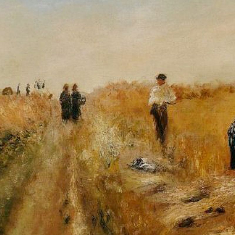 Bouillon Satio - Restaurant ZI Sud Est Rennes