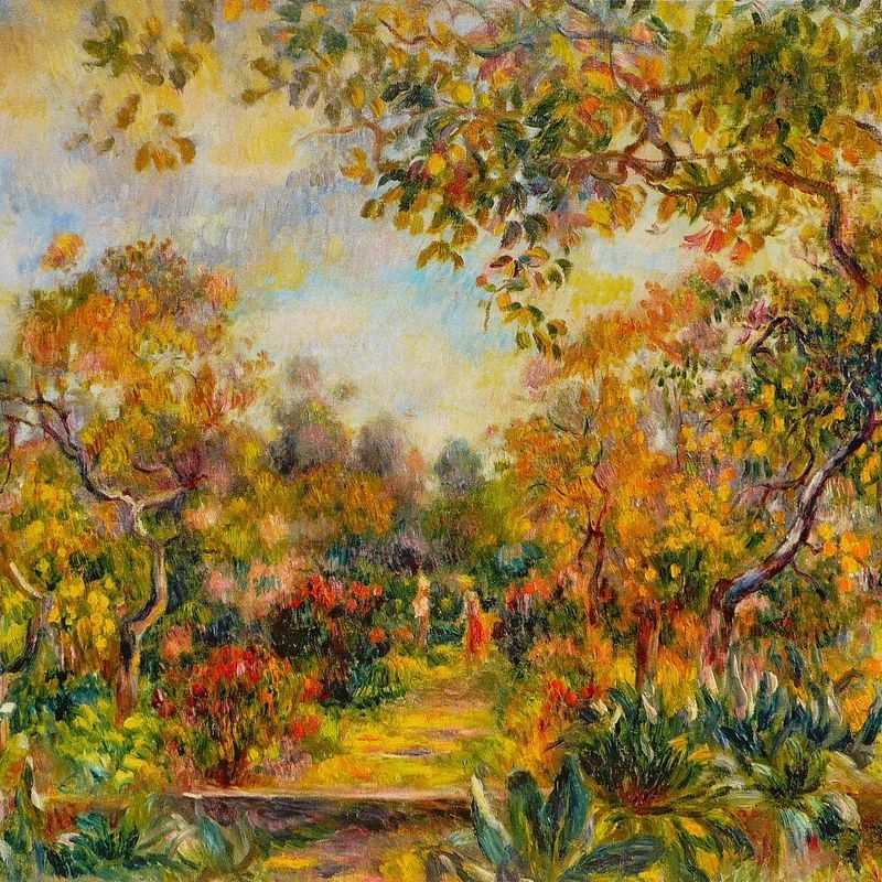 Bouillon Satio - Restaurant ZI Sud Est Rennes