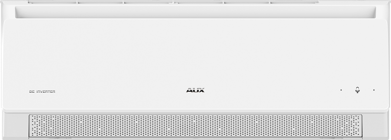 AUX High Wall Multi-Zone Mini Split