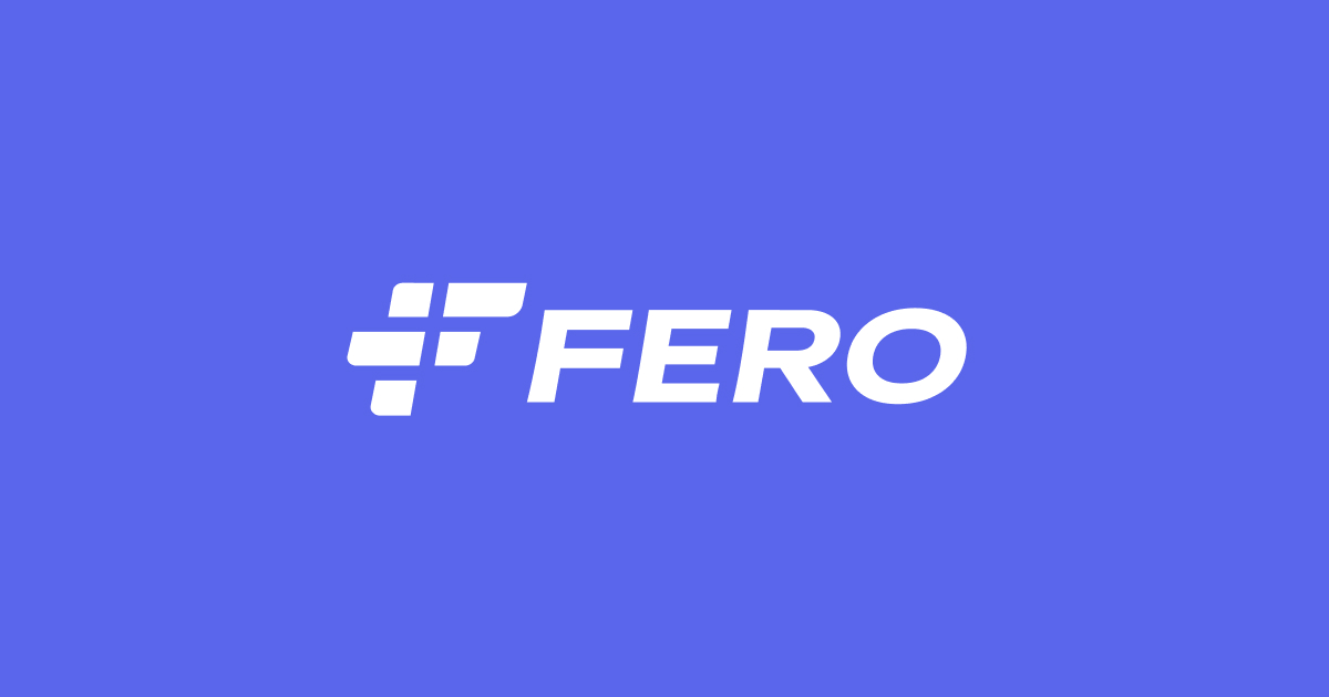 FERO