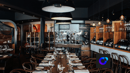 Roundtable Events: A Guide for B2B Marketers