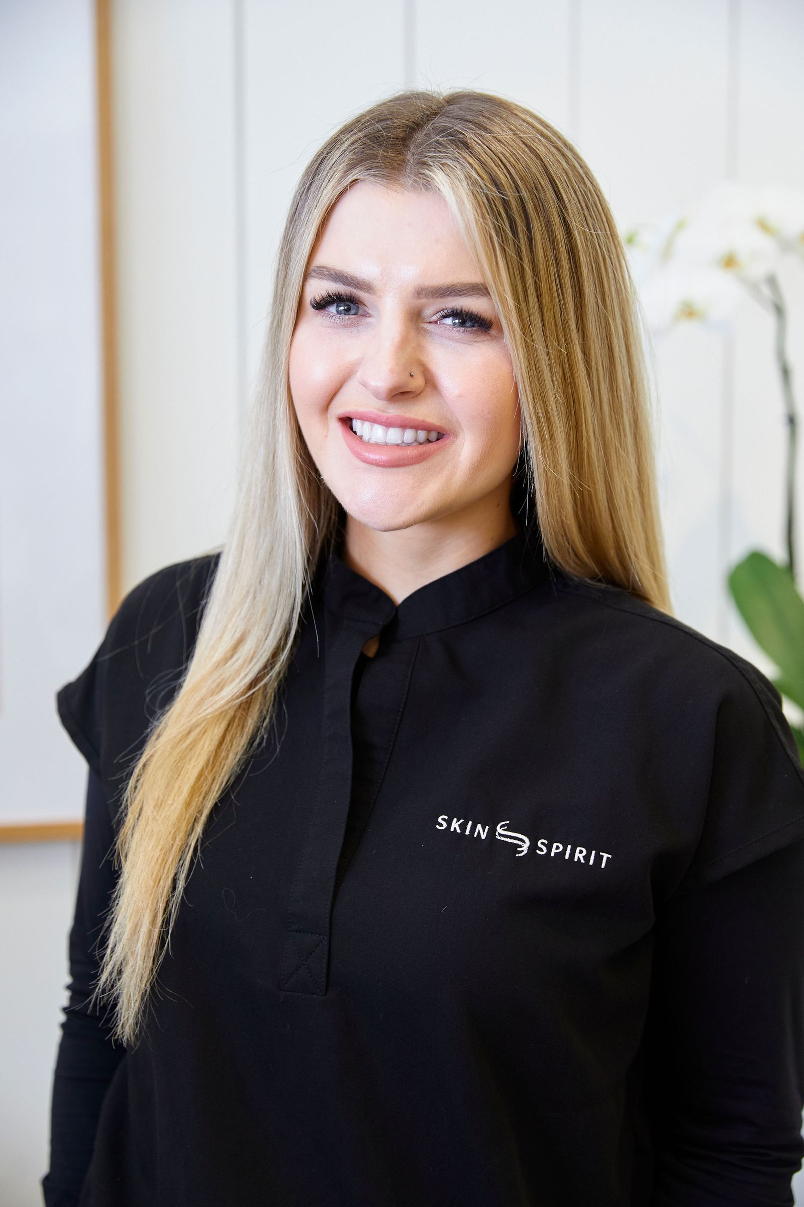 Ellacor Near Me | Ellacor Micro-Coring