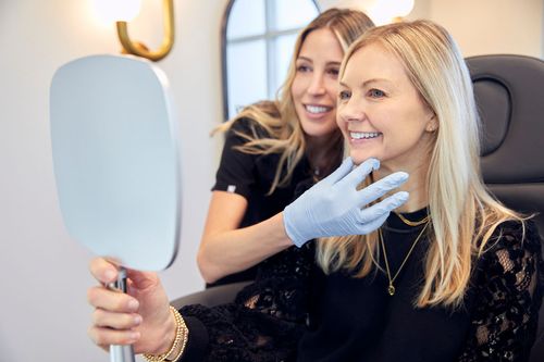 Skin Care & Body Experts | SkinSpirit