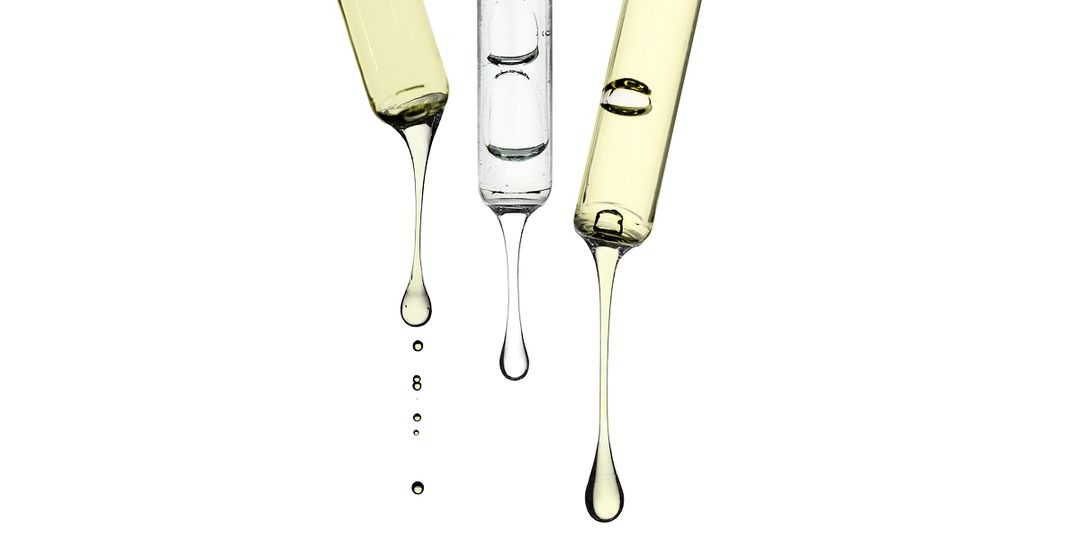 Ultimate Guide To Cosmetic Injectables: Everything You Need to Know