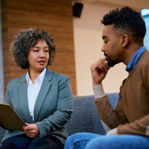 Next of Kin Meaning: Understanding Legal & Practical Implications | Bereave