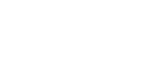 FLIXR. – Your Partners in High-Impact Ad Creative