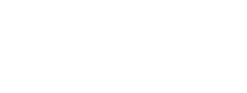 FLIXR. – Your Partners in High-Impact Ad Creative