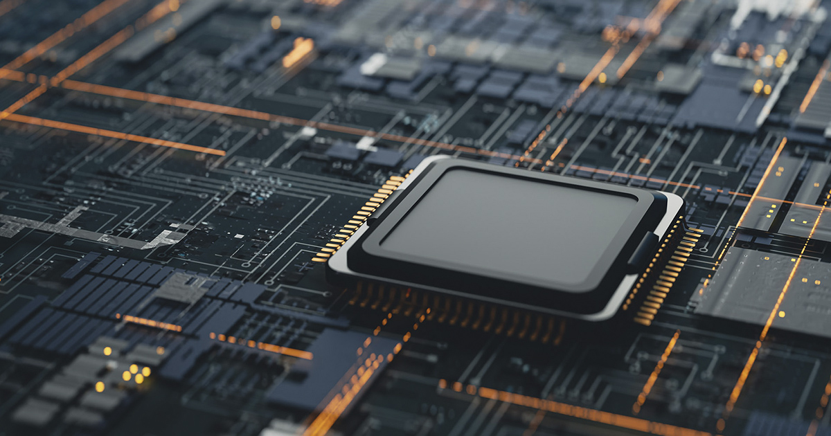 Product Documentation via StrataDOC - Stratus Technologies