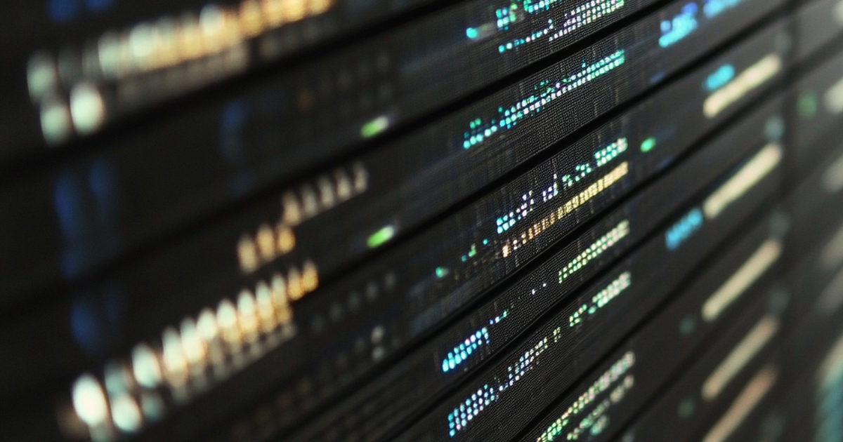 AI Computational Power for Scalable Infrastructure Demands