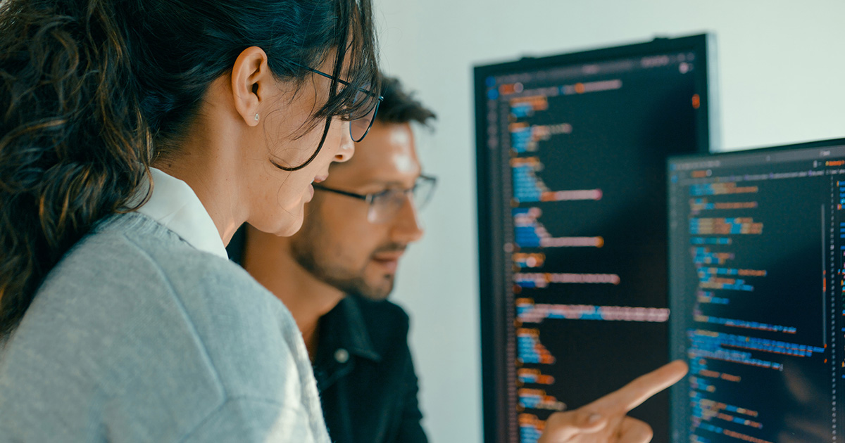 Stratus everRun Software: Ensure Continuous Availability