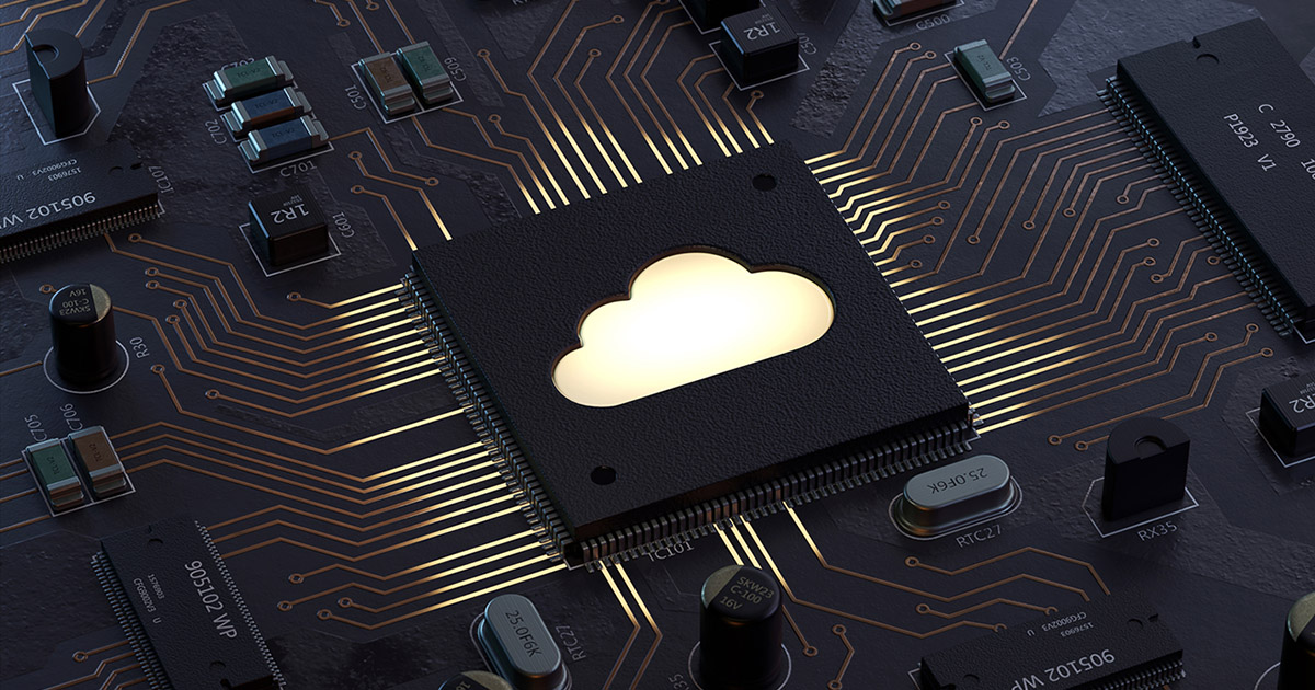 Private Clouds for AI & HPC Advanced Computing at Scale