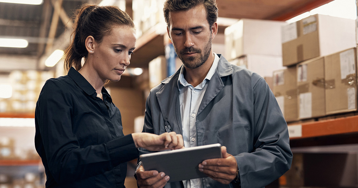 Stratus ztC Edge: Power Digital Transformation at the Edge