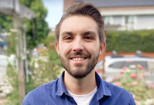 Production vs. Process Control: Key Differences Explained