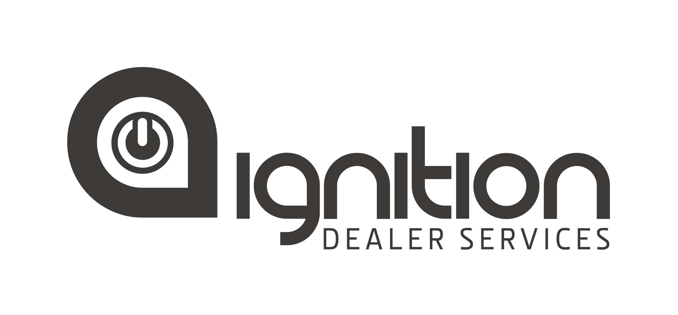 Ignition Dealer Services
