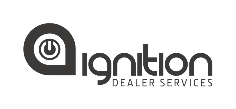 Ignition Dealer Services