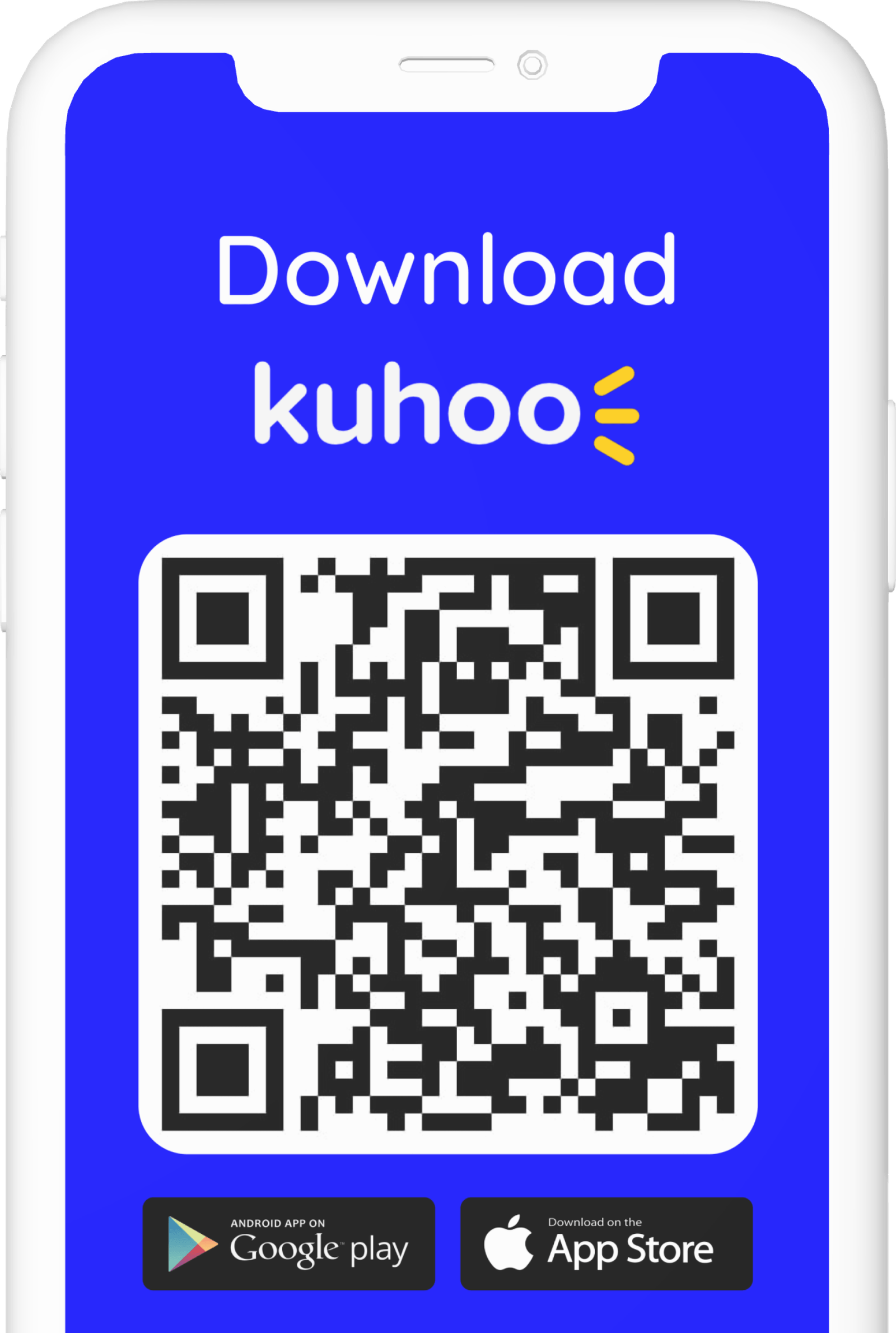 Quick Student Loan For Your Educational Journey