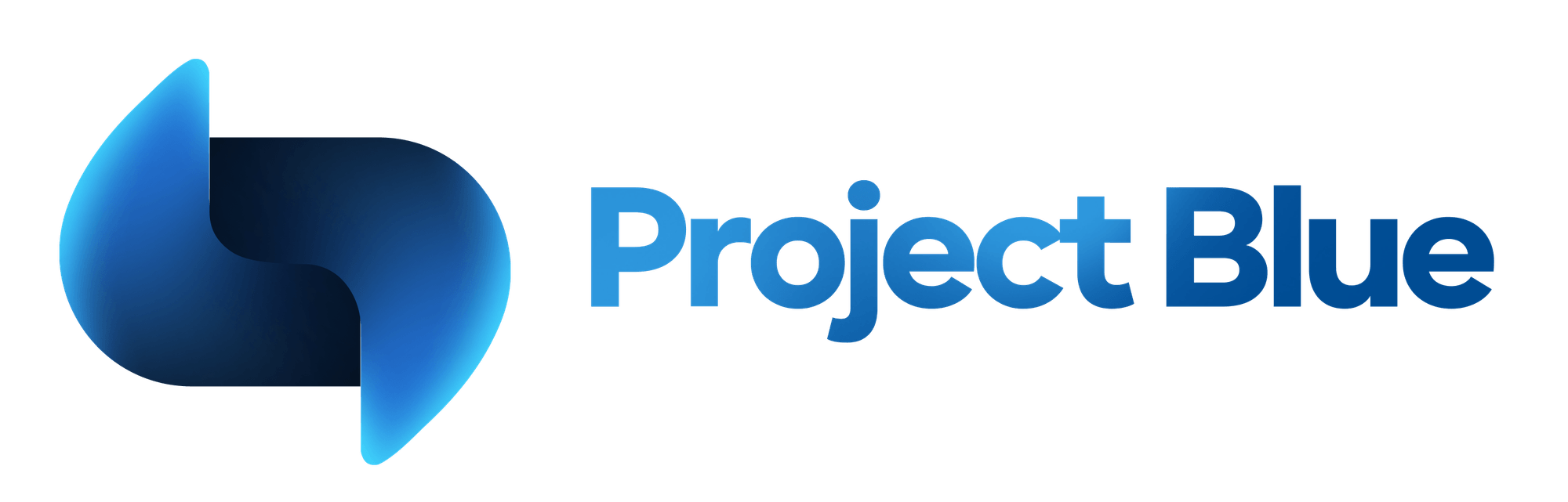 Project Blue | Unlock your new iMessage & SMS Marketing Channel