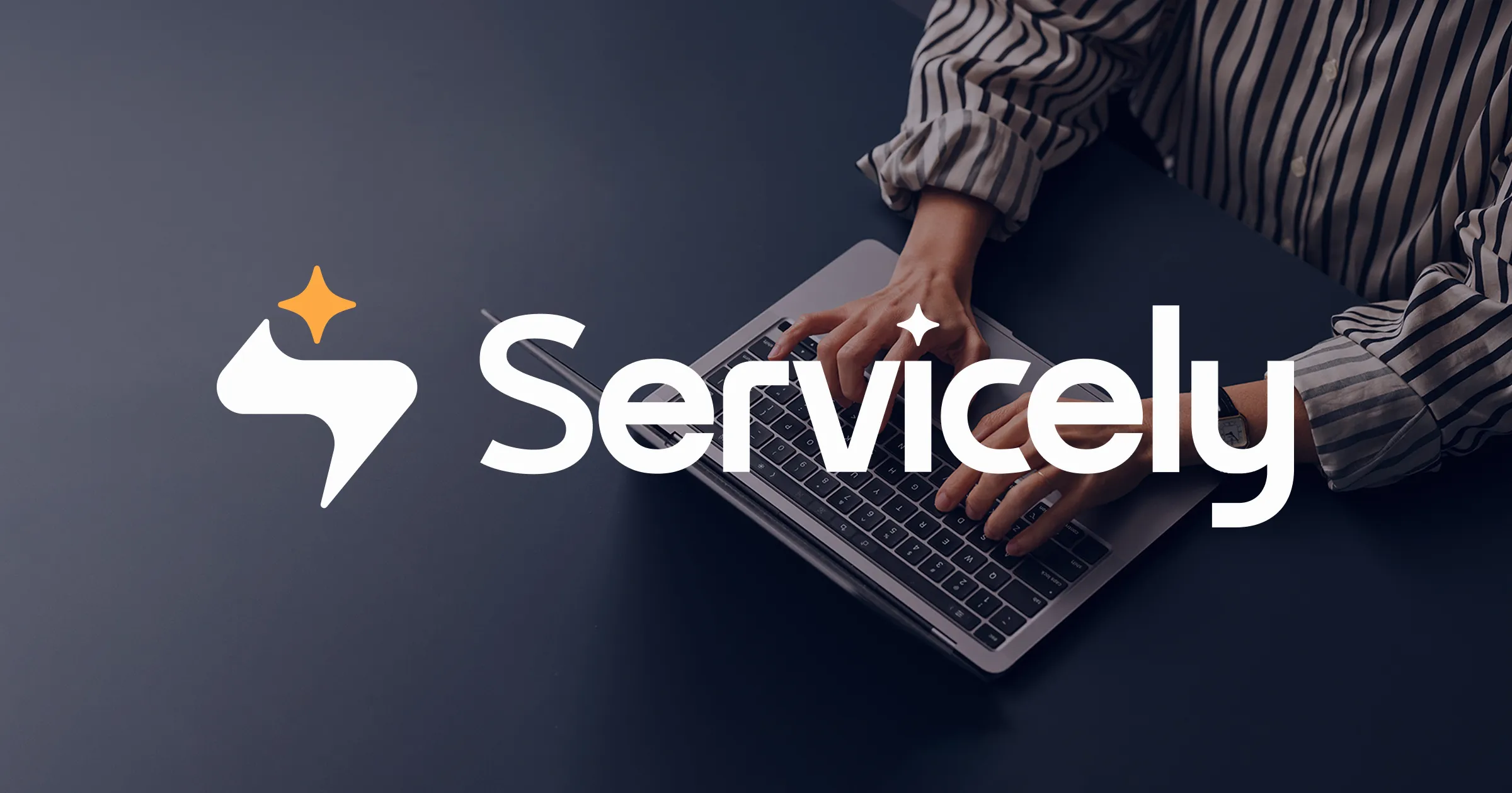IT Service Management (ITSM) | Servicely