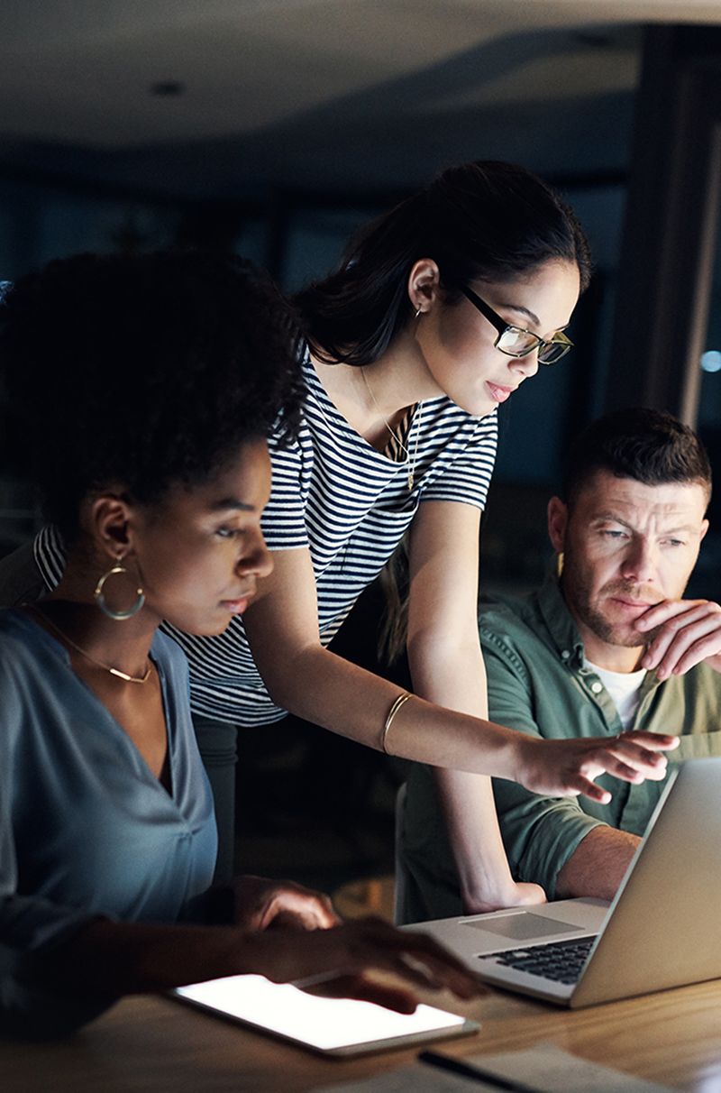 AI Incident Management: What and Why It Matters in 2025