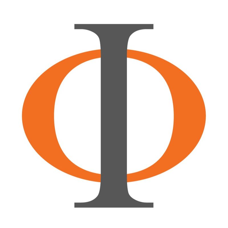 How AI Agents Redefined Talent Acquisition at iOPEX Manila