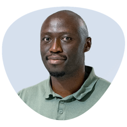 About Phlo Clinic | Phlo Clinic