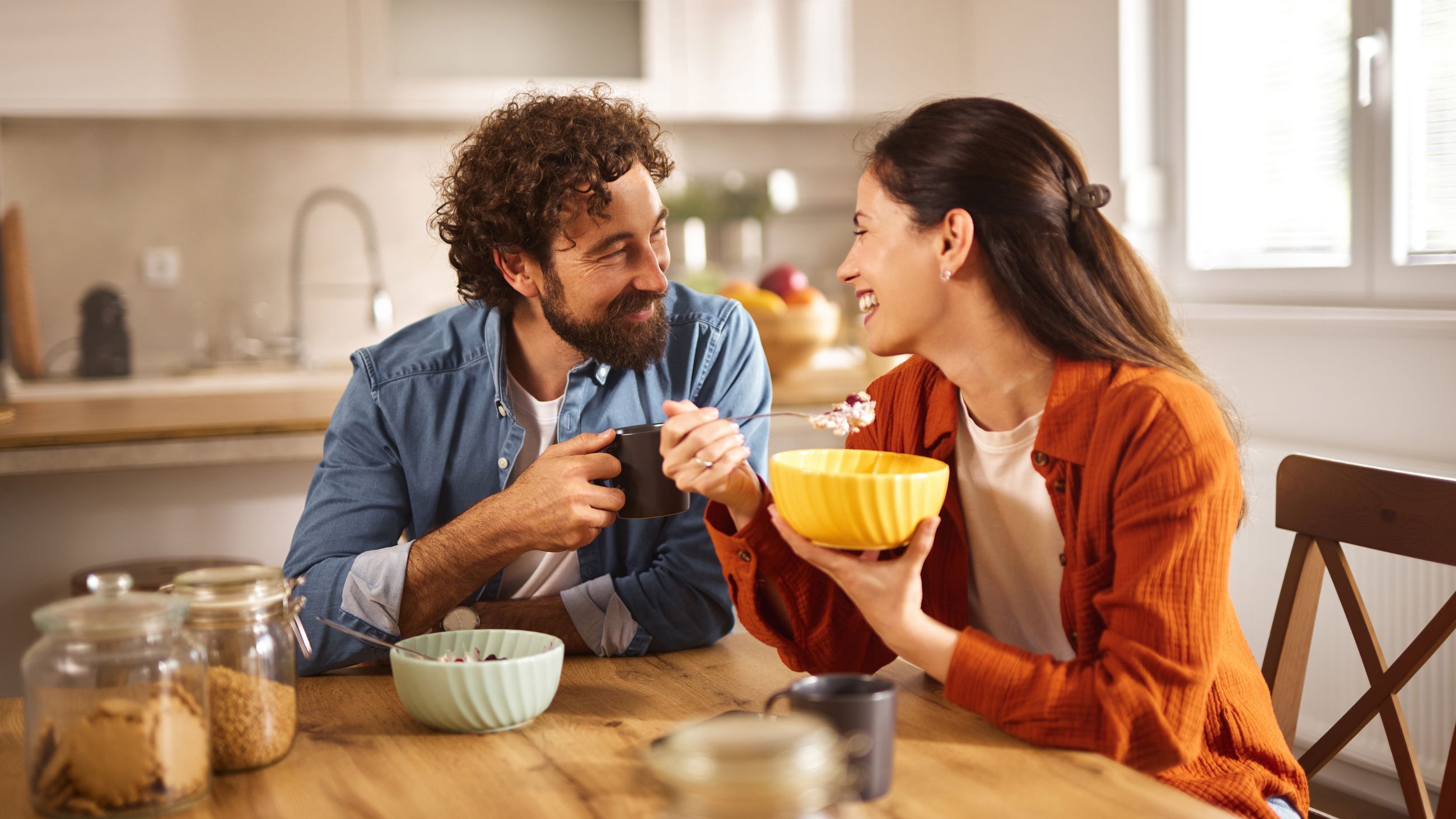 Wegovy Diet Plan: What To Eat on Wegovy | Phlo Clinic