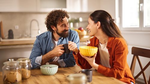 Wegovy Diet Plan: What To Eat on Wegovy | Phlo Clinic