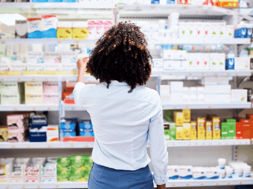 GLP-1 tablets: When are Mounjaro & Wegovy tablets coming to the UK ...